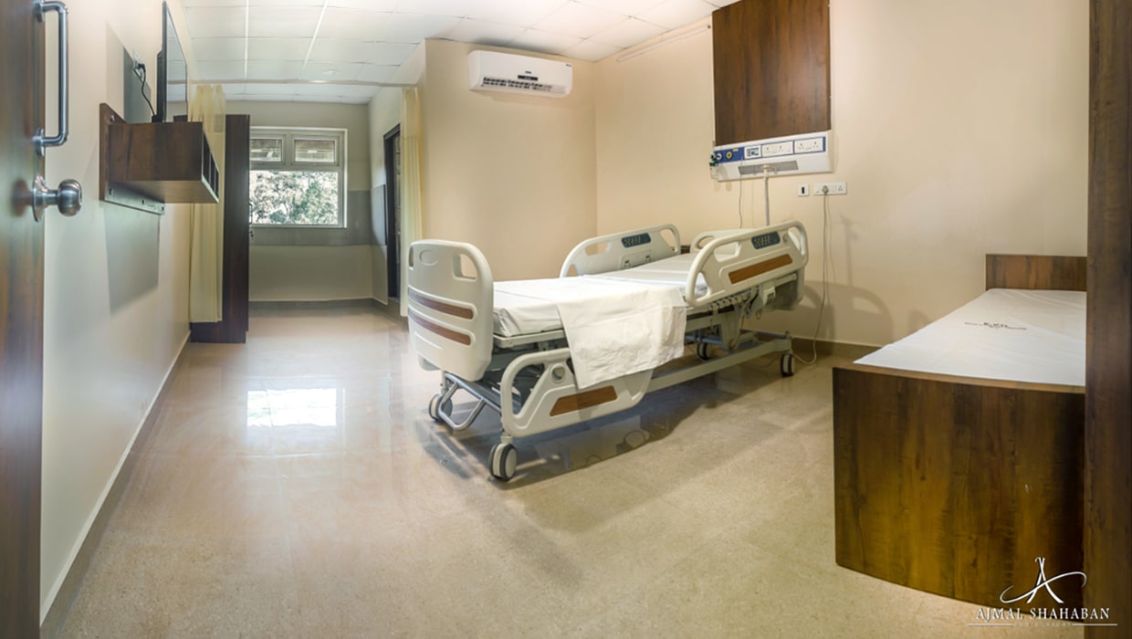 KVG Hospital Sulia – KVG Hospital